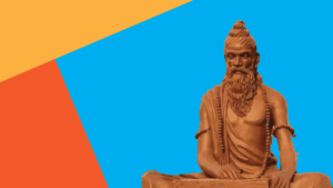 Sushruta – Father of Surgery - The Scientific Indian