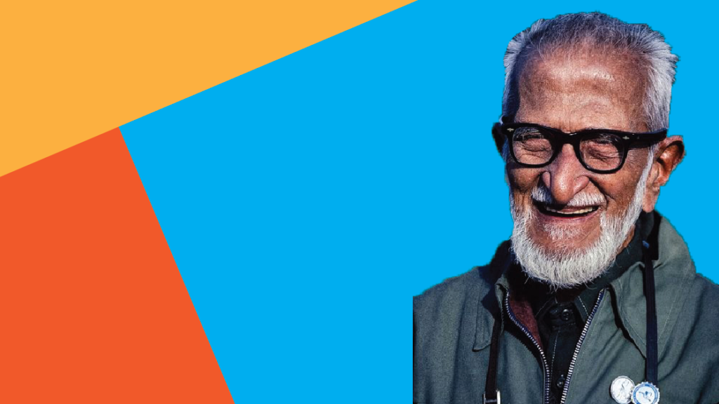 Jagadish Chandra Bose: Pioneering Scientist and Inventor - The ...