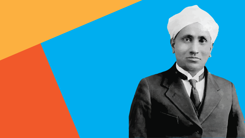 Jagadish Chandra Bose: Pioneering Scientist and Inventor - The ...