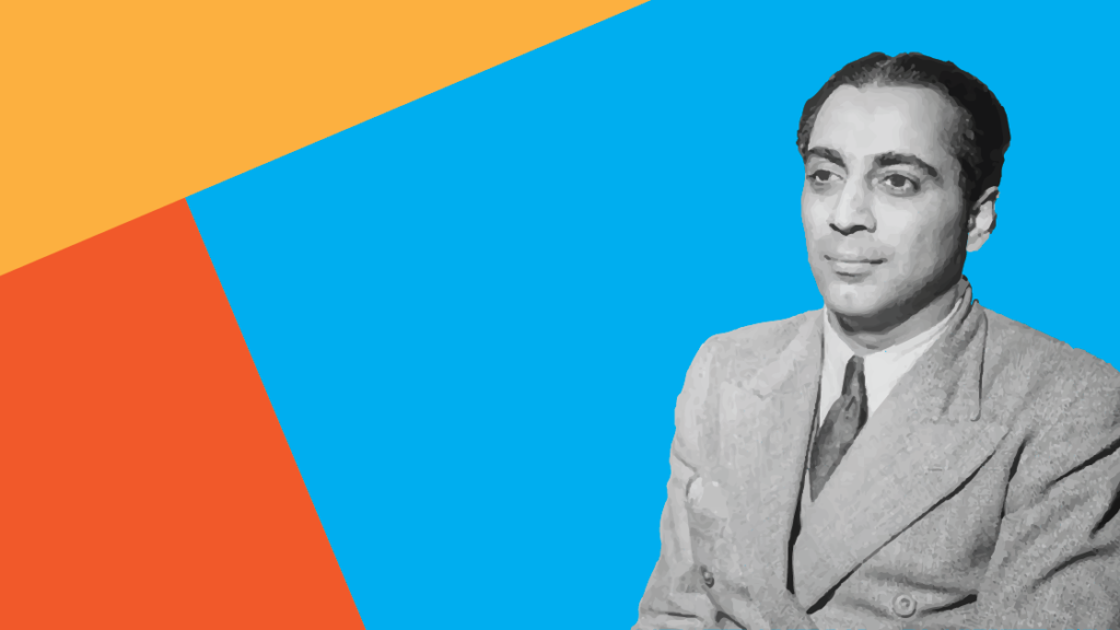 Jagadish Chandra Bose: Pioneering Scientist and Inventor - The ...