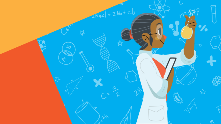 Important discoveries by Indian scientists. - The Scientific Indian