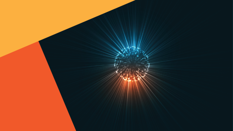 What are Bosons? - The Scientific Indian