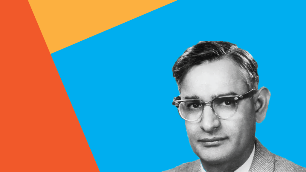 Jagadish Chandra Bose: Pioneering Scientist and Inventor - The ...