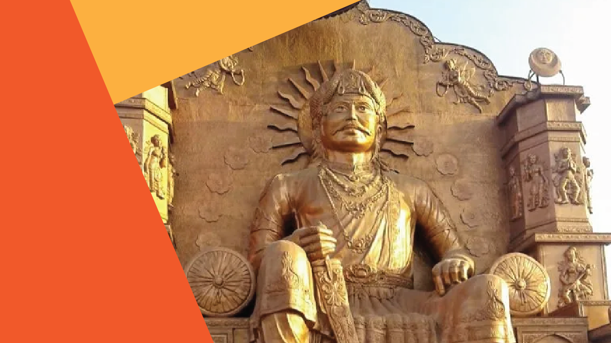 Vikram Samvat: Everything You Ought To Know - The Scientific Indian