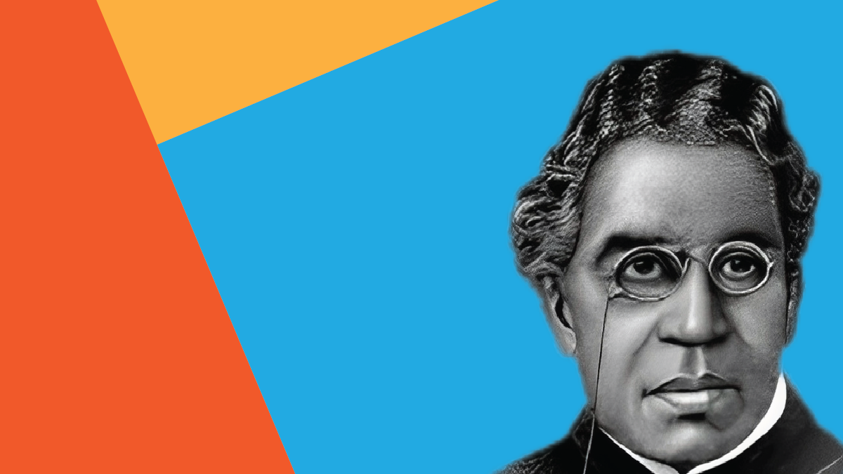 Jagadish Chandra Bose: Pioneering Scientist and Inventor - The ...