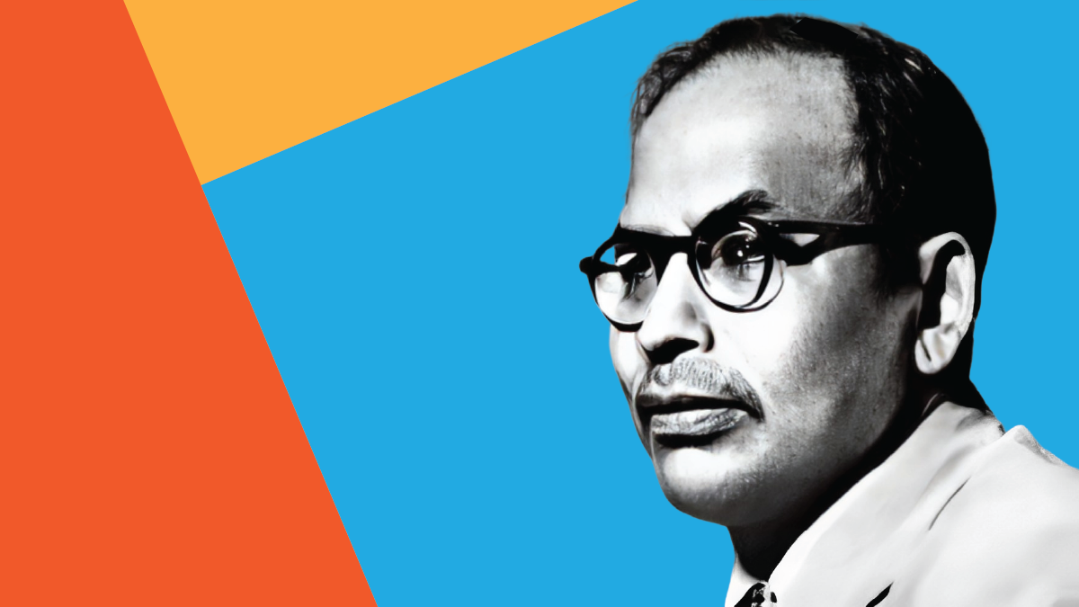 Meghnad Saha : A Pioneer in Astrophysics and Stellar Spectroscopy - The ...