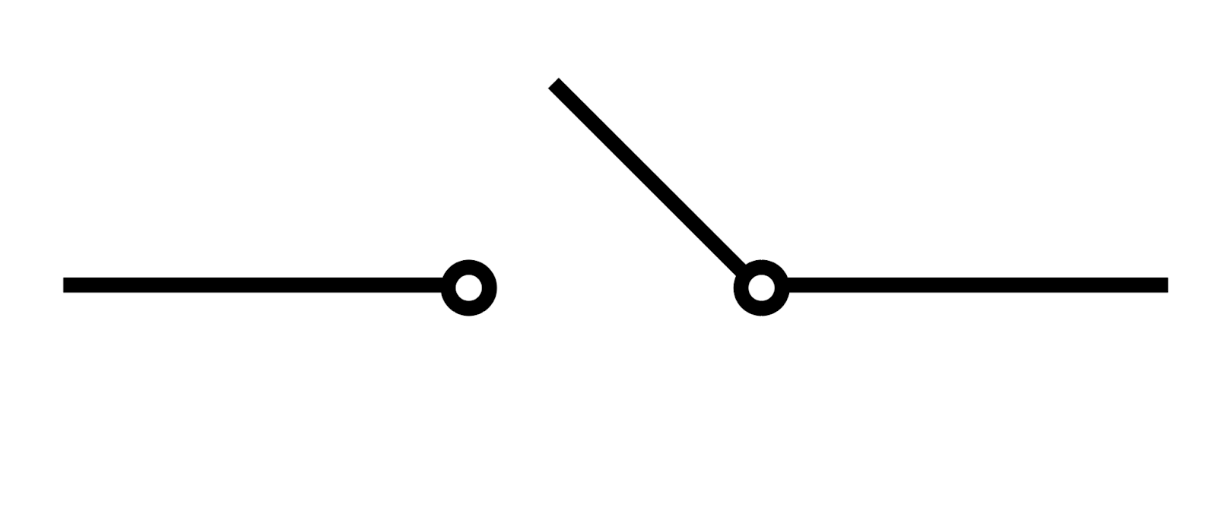Basic Understanding of Electric Switches - The Scientific Indian