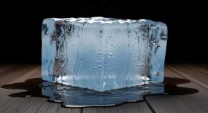 Differences Between Physical and Chemical Changes in Matter
