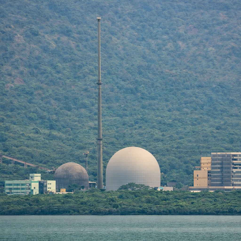 Rutherford ‘s Experiment: Discovery of the Atomic Void - The Scientific ...