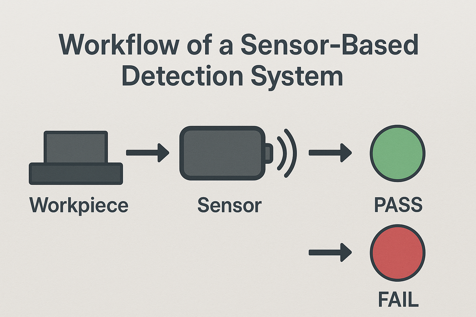 Poka-Yoke Explained: How Simple Design Eliminates Factory Mistakes Forever